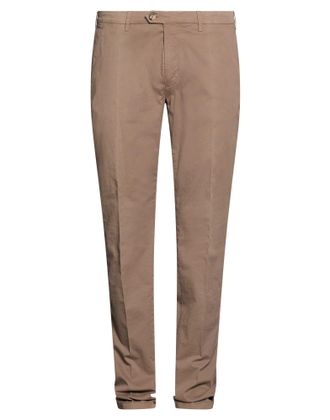 Canali HOSEN & R&Ouml;CKE - Hosen auf YOOX.COM