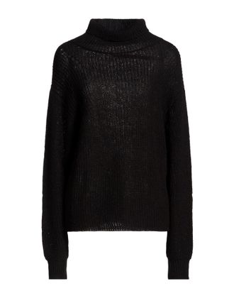 Peuterey STRICKWAREN - Rollkragenpullover auf YOOX.COM