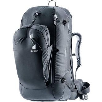 Deuter Rucksack Access Pro 60 SL