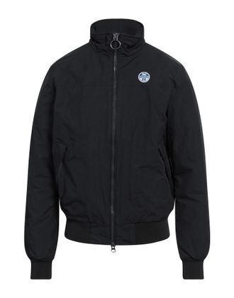 North Sails JACKEN & M&Auml;NTEL - Jacken und Anoraks auf YOOX.COM
