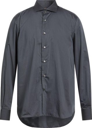 Vangher TOPS - Hemden auf YOOX.COM