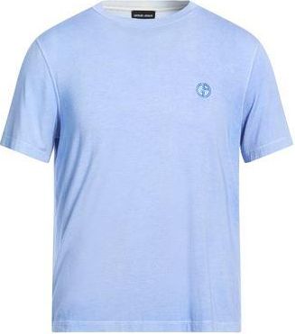 Giorgio Armani TOPS - T-shirts sur YOOX.COM