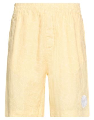 Liu Jo HOSEN & R&Ouml;CKE - Shorts & Bermudashorts auf YOOX.COM