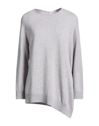 Fabiana Filippi STRICKWAREN - Pullover auf YOOX.COM