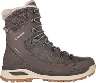 Lowa Damen Stiefel RENEGADE EVO ICE GTX Ws