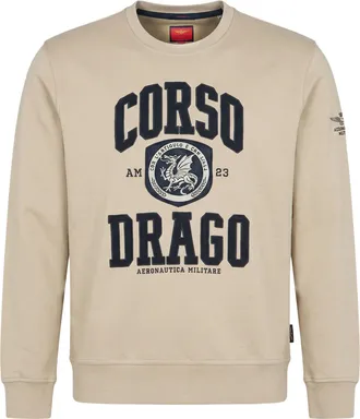 Aeronautica TOPS - Sweatshirts auf YOOX.COM