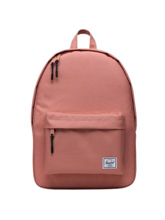 Herschel Rucksack Herschel Classic