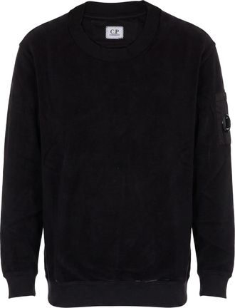 C.P. Company TOPS - Sweatshirts auf YOOX.COM