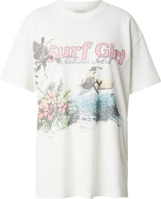 Hollister T-Shirt