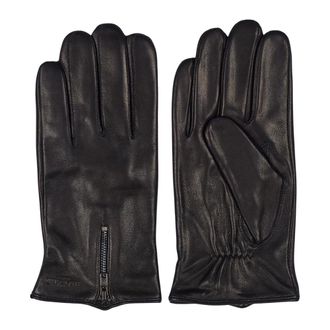 Howard London Barney Handschuhe - - Accessories - Herren - Schwarzk - 10 IN