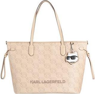 Karl Lagerfeld SACS - Sacs &agrave; main sur YOOX.COM