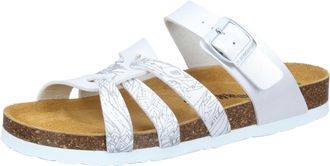 Dr. Brinkmann Oliva Pantoletten 43 EU