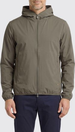 Save The Duck Jacke SAVE THE DUCK Herren Farbe Gr&uuml;n