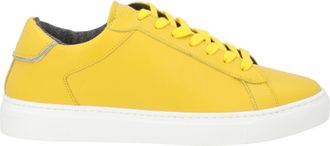 Fabiana Filippi SCHUHE - Sneakers auf YOOX.COM