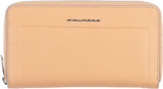 Piquadro Kleinlederwaren - Brieftaschen auf YOOX.COM