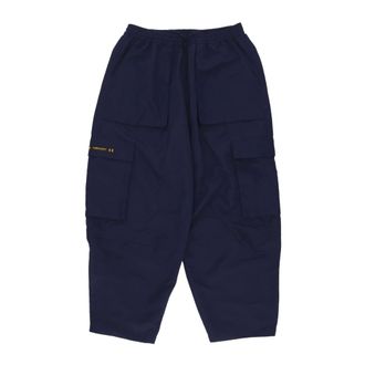 The Hundreds Herren, Hosen, Blau, XLGr&ouml;&szlig;e