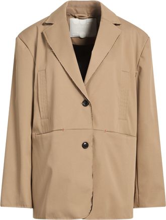 OOF Wear JACKEN & M&Auml;NTEL - Jacken, M&auml;ntel & Trenchcoats auf YOOX.COM