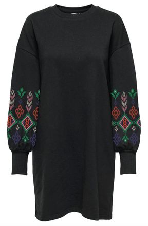 Only Kleid ONLBROOKE