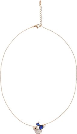 Faina Kette