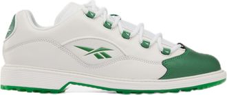 Reebok QUESTION Golf