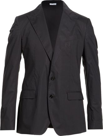 Dolce & Gabbana ANZ&Uuml;GE und CO-ORDS - Blazers auf YOOX.COM