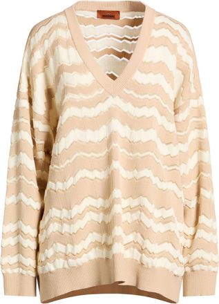 Missoni STRICKWAREN - Pullover auf YOOX.COM