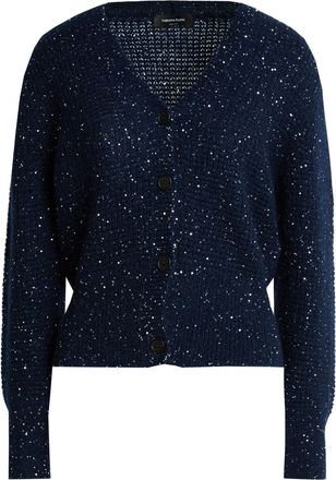 Fabiana Filippi STRICKWAREN - Strickjacken auf YOOX.COM