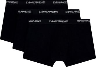 Emporio Armani Boxershorts
