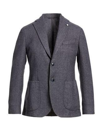 L.B.M. 1911 Ensembles et coordonn&eacute;s - Blazers sur YOOX.COM