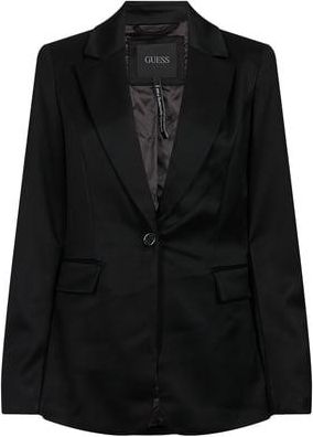 Guess Blazer Chlo&eacute; uni