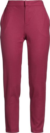 Twin-Set HOSEN & RÖCKE - Hosen auf YOOX.COM