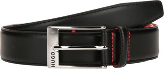 HUGO BOSS G&uuml;rtel Barney