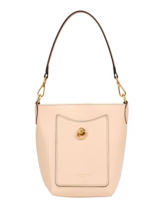 Gianni Chiarini TASCHEN - Handtaschen auf YOOX.COM