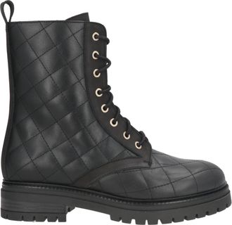 Pollini SCHUHE - Stiefeletten auf YOOX.COM