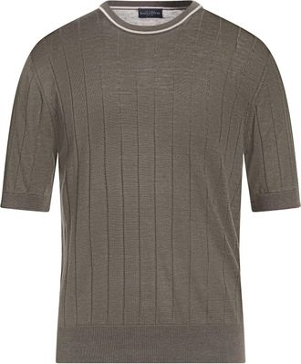 Ballantyne STRICKWAREN - Pullover auf YOOX.COM