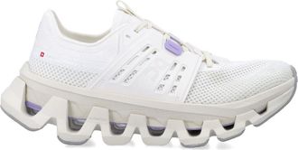 On Running Femme, Sport, Blanc, Taille: 40 EU Cloudswift Amp