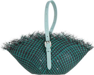 Maison Margiela TASCHEN - Handtaschen auf YOOX.COM