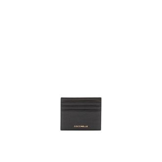 Coccinelle Damen, Accessories, Schwarzk, ONE SIZEGr&ouml;&szlig;e