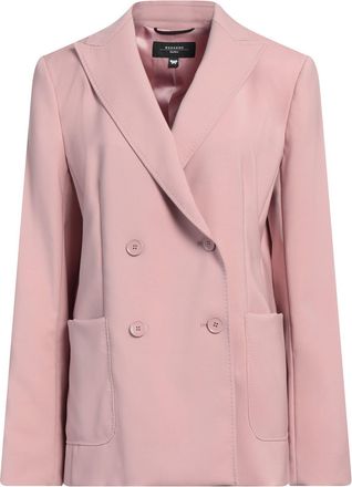 Max Mara ANZ&Uuml;GE und CO-ORDS - Blazers auf YOOX.COM