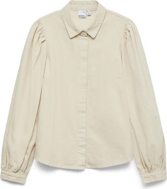 Vero Moda Bluse VMNILY
