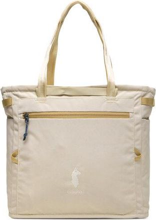 Cotopaxi Tasche Mentle 22L F25494U1509 &Eacute;cru