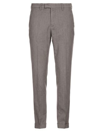 BRIGLIA 1949 HOSEN & R&Ouml;CKE - Hosen auf YOOX.COM