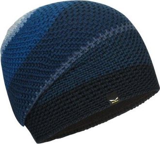 Salewa Sella AM M - Mütze