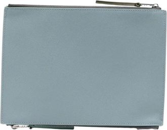 Paul Smith Herren, Taschen, Gr&uuml;n, ONE SIZEGr&ouml;&szlig;e