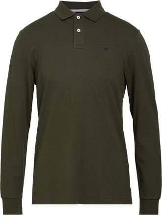 Hackett TOPS - Poloshirts auf YOOX.COM