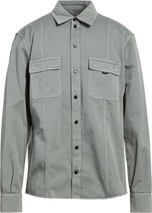 Dolce & Gabbana TOPS - Hemden auf YOOX.COM