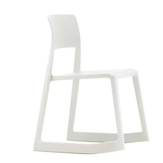 Vitra Chaise Tip Ton - Edward Barber & Jay Osgerby Vitra