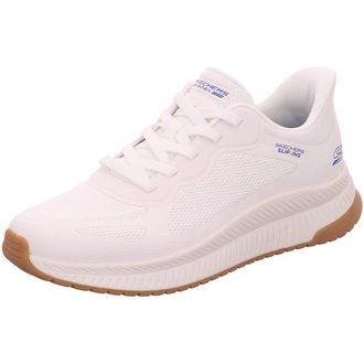Skechers Skechers -