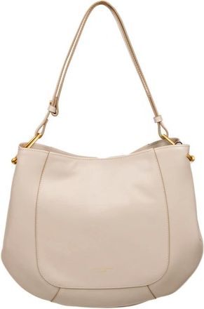 Gianni Chiarini Femme, Sacs, Beige, Taille: ONE Size Gianni Chiarini Bags