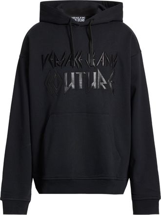 Versace TOPS - Sweatshirts auf YOOX.COM